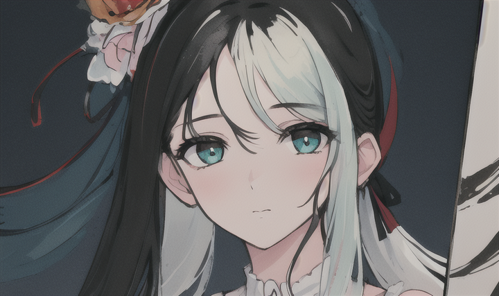 【So-VITS/VITS】炼丹速通指南 - 知乎