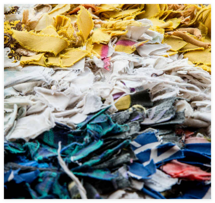 OCS、GOTS认证标准下载-英文版，TC在拿到证书后向审核机构申请 - 知乎