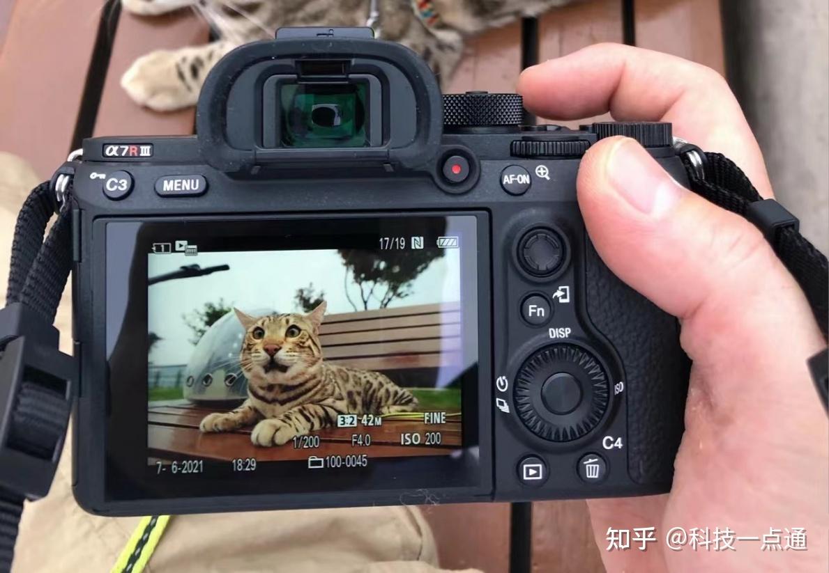 2022索尼微单电池推荐，A7M4\A7C\A7M3\A7S3\A7R4高性价比副厂相机电池有哪些? - 知乎