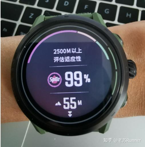 APEX 2 Pro深度测评 - 知乎