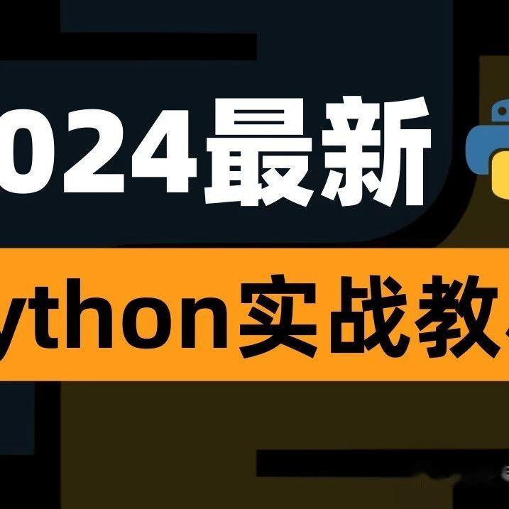 Dear ImGui Bundle：用Python玩转GUI开发 - 知乎