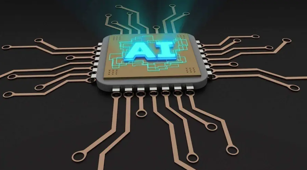 GBA & PBA（path & exhaustive） - 知乎