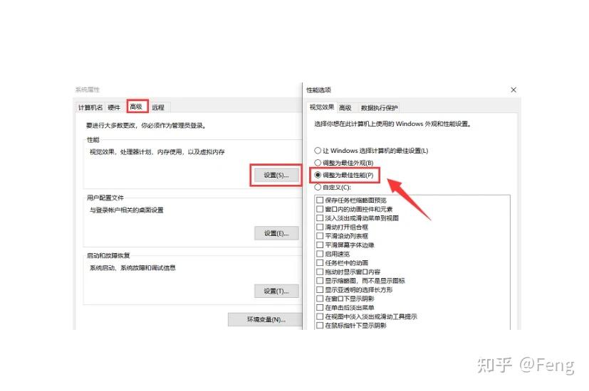 eutil.dll文件下载及全面修复指南 - 知乎