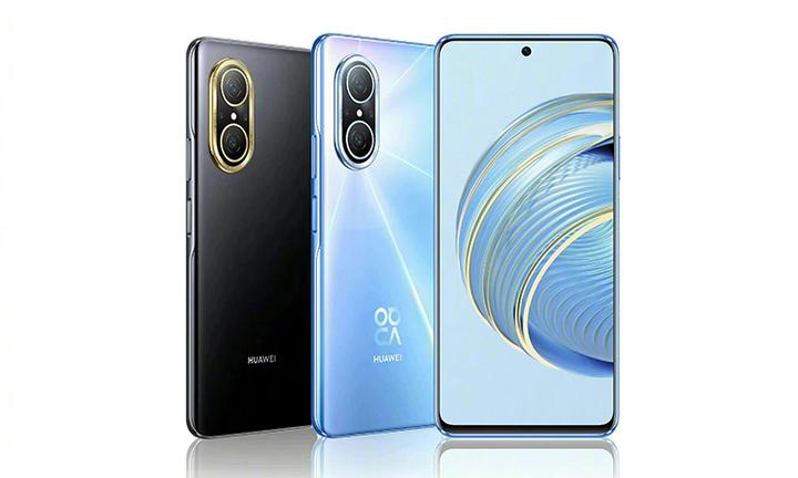 华为nova 10青春版配置参数盘点：骁龙680+1亿影像，1699元起 - 知乎