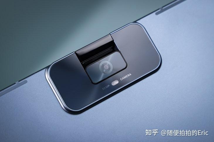 新发布的科大讯飞AI学习机T20 Pro值不值得买？分年龄段和年纪AI精准定制来快速提升成绩