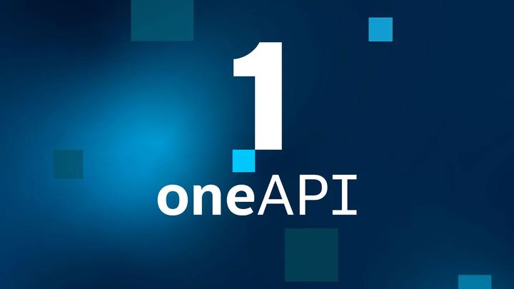 【翻译】oneAPI DPC++ 编译器和运行时架构设计 - 知乎