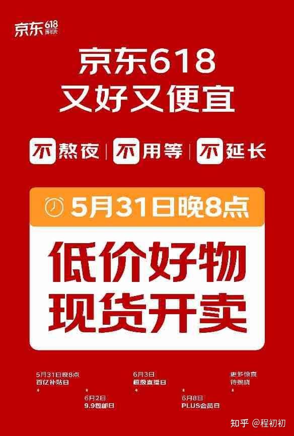 2024年618活动攻略｜618活动什么时候开始？618取消预售了吗？618满减规则是什么？618活动淘宝和京东哪个平台优惠力度更大？618 活动红包何时领？618数码家电好物推荐！（持续更新中）