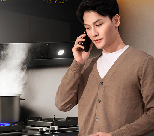 油烟机方太JCD10C和JCD15T区别有哪些，哪个好 - 知乎