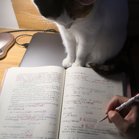 如何理解torch.nn.functional.grid_sample里面参数align_corners的用法？ - 知乎