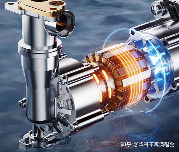 海尔KT3（海尔kt3热水器）怎么样？好不好，有哪些亮点 - 知乎