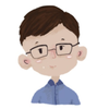 有base on sth这种用法吗？和base sth on sth ，be based on的区别？ - 知乎