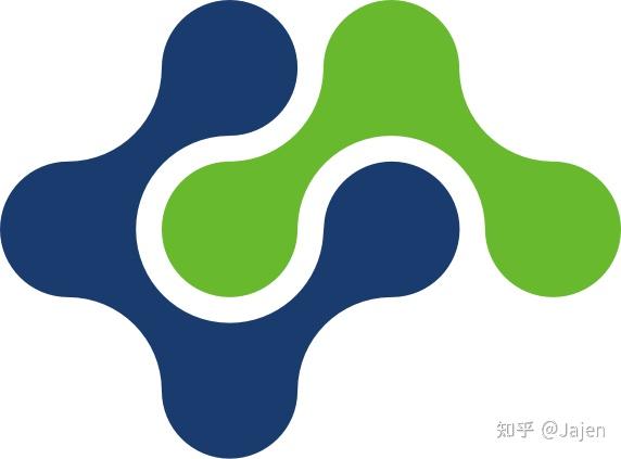 新宙邦logo设计比例 - 知乎