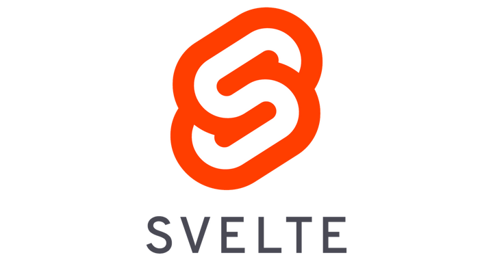 看完 Svelte 纪录片才知道它为什么在国外比国内火 - 知乎