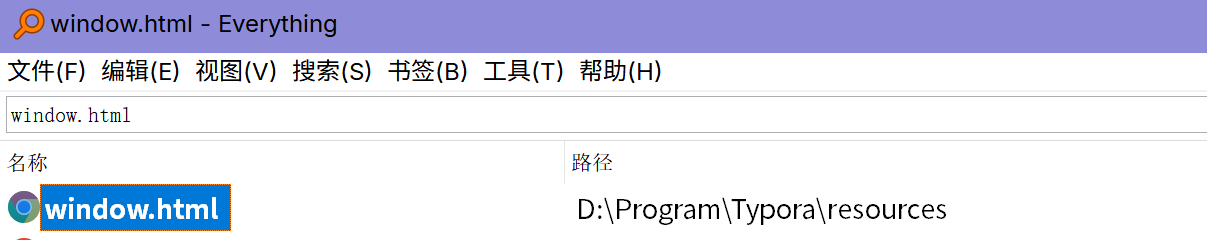 半自动更新Typora的Mermaid渲染库至最新版本 - 知乎