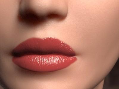 Real-Time Rendering 3rd》 提炼总结】(六) 第七章 · 高级着色：BRDF及相关技术 - 知乎