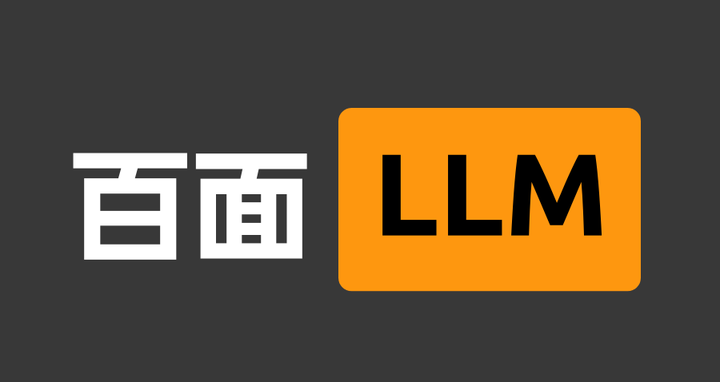 CLIP与视频理解：VideoCLIP, Clip4Clip, ActionClip - 知乎