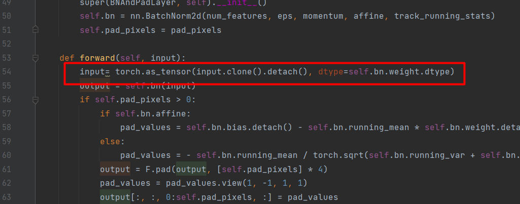 YoloV8改进策略：Diverse Branch Block改进YoloV8，继续在重参数结构上恐龙抗狼 - 知乎