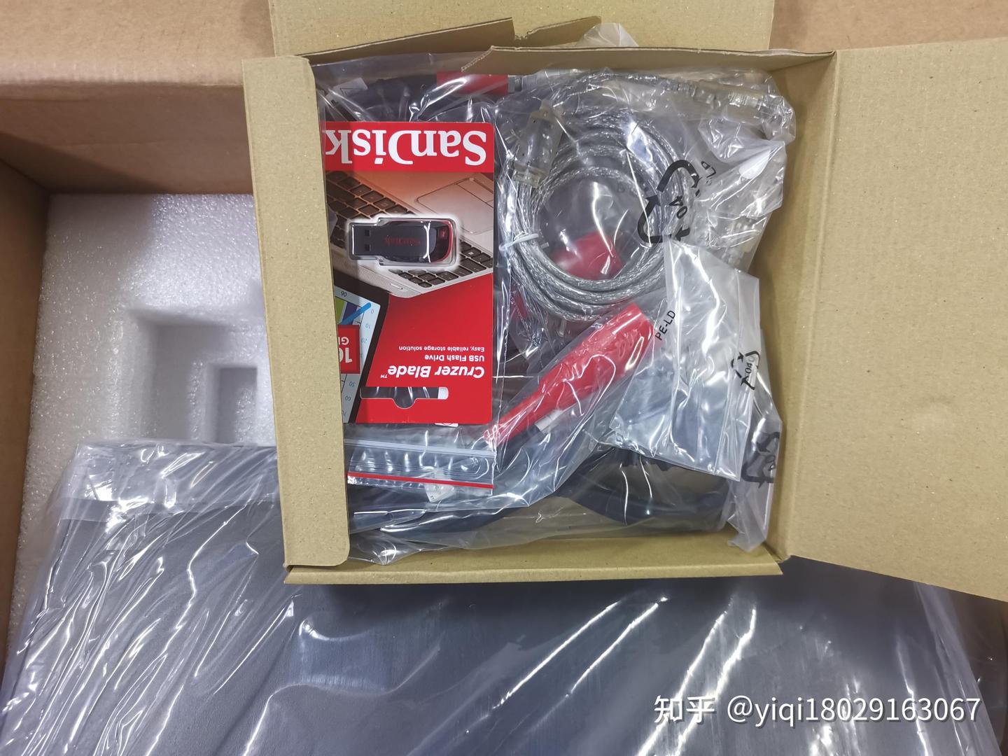 华仪SE7441 SE7440 SE7430 SE7452 SE7451 7472综合测试仪 - 知乎