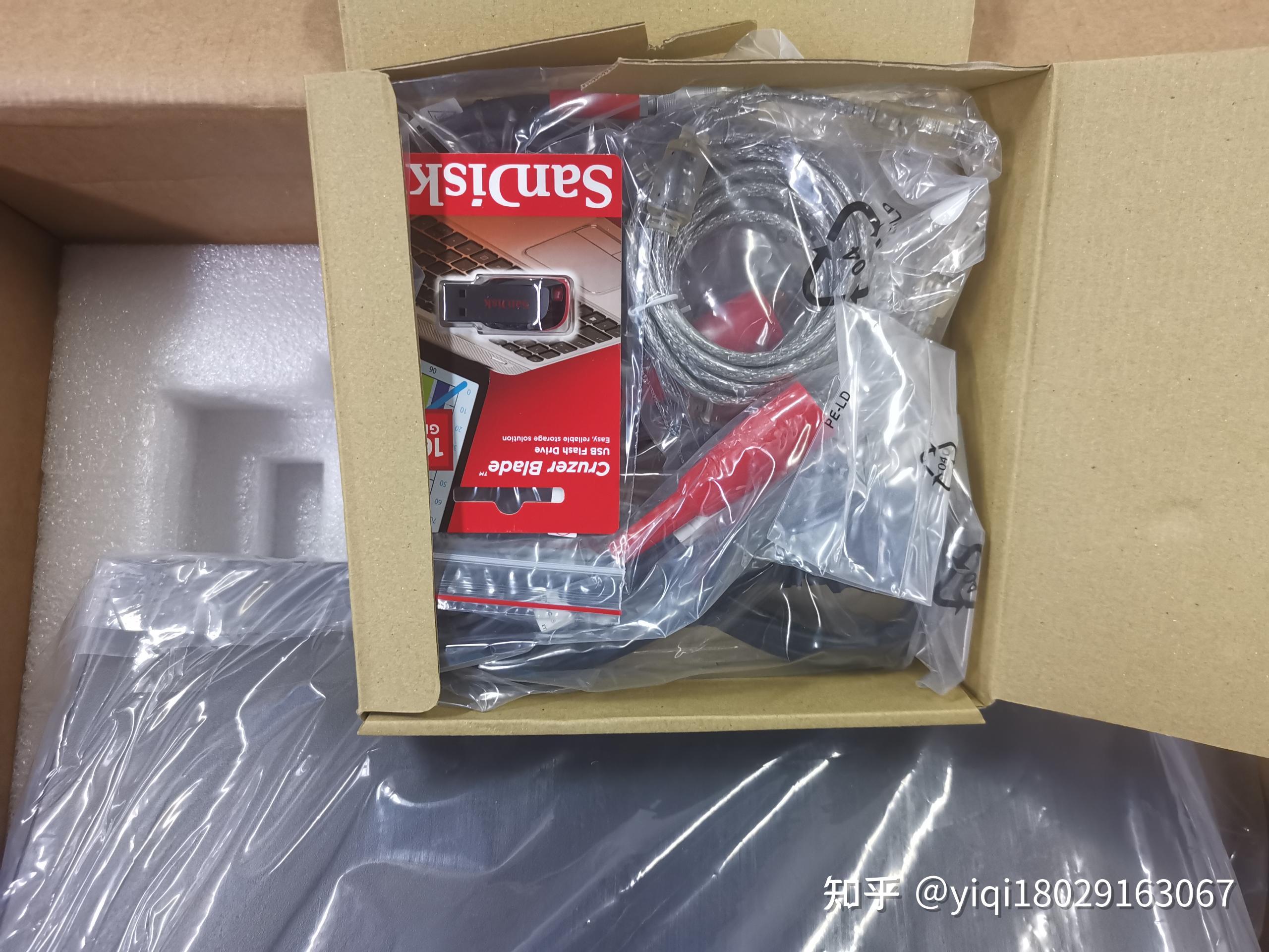 华仪SE7441 SE7440 SE7430 SE7452 SE7451 7472综合测试仪 - 知乎