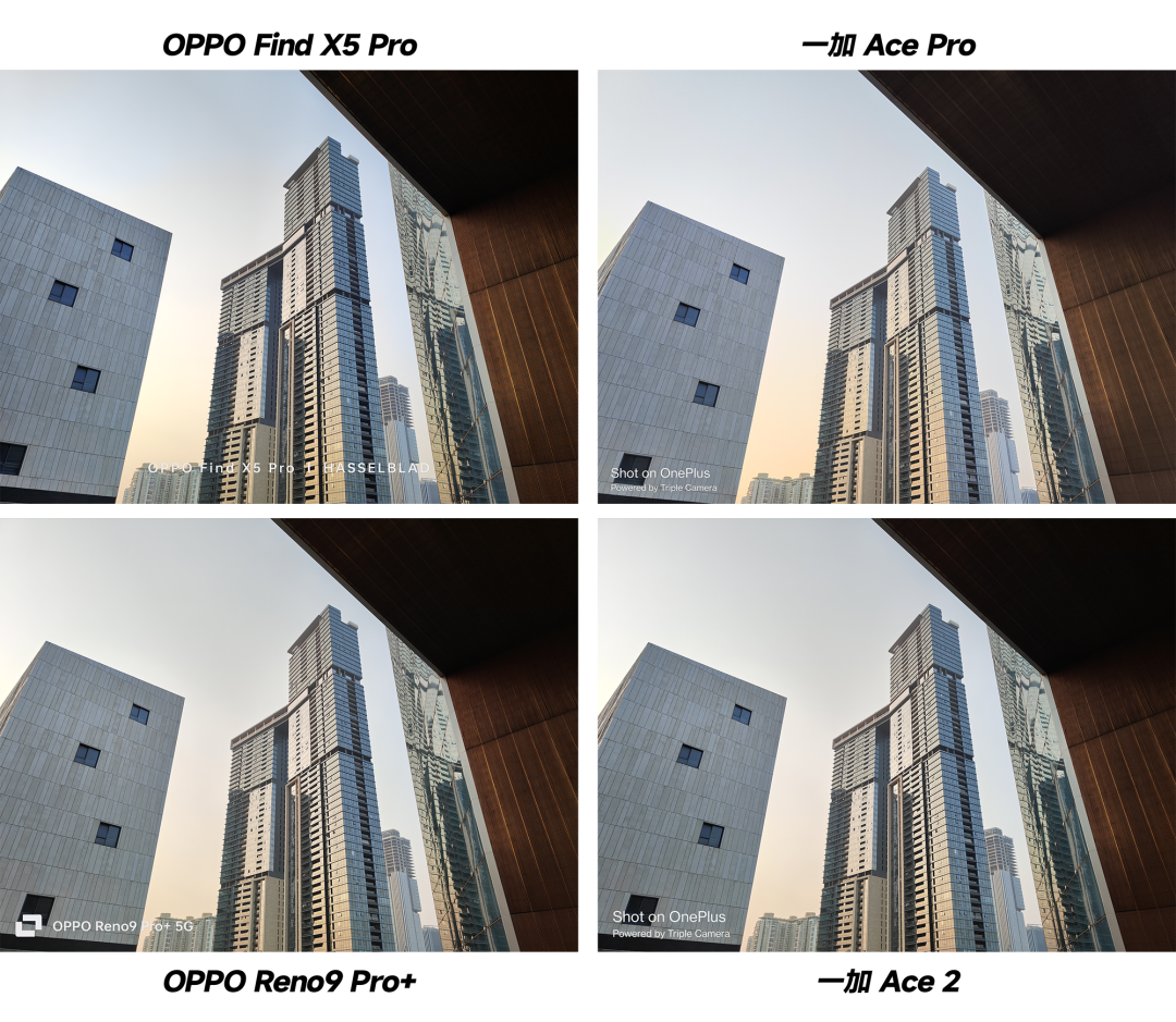 IMX890 是 IMX766 的升级款，就这？ - 知乎