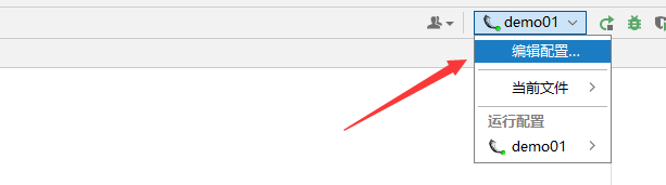 3600字带你入门Python框架Flask - 知乎