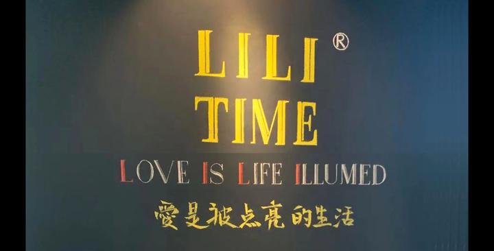 上海网红NO.1｜LILI TIME 咖啡馆重生的背后 - 知乎