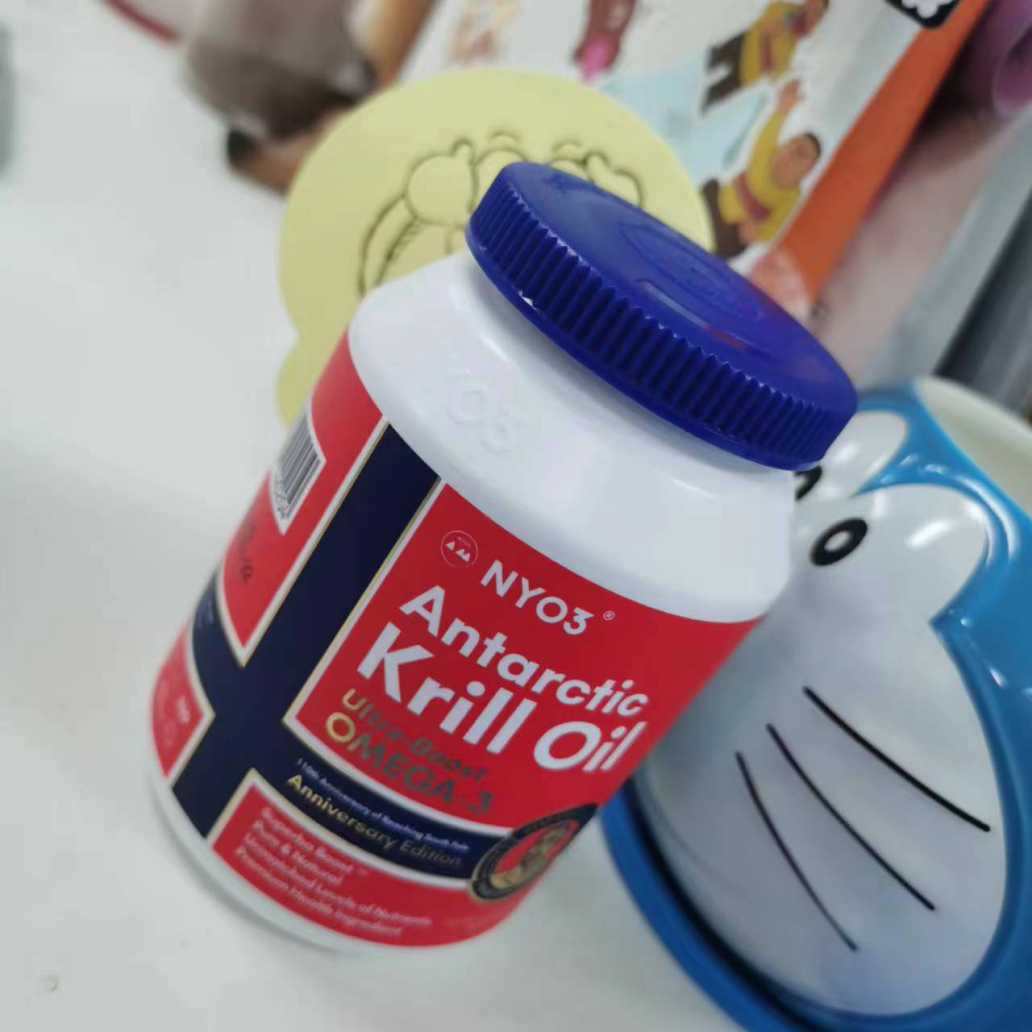 挪威NYO3启动AWR公益活动啦，我也跟着一起守护南极野生动物！ - 知乎