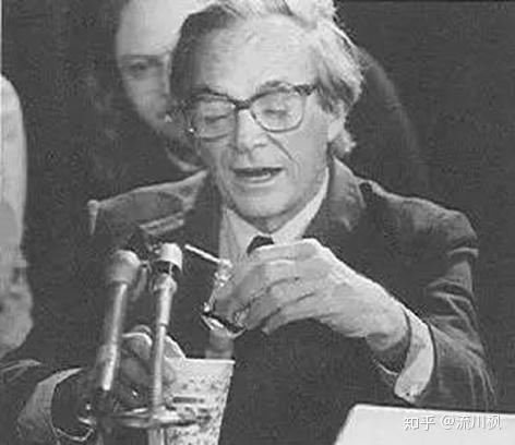 费曼是一个什么样的人，或者说如何评价费曼，不仅限于物理学领域？ - 知乎