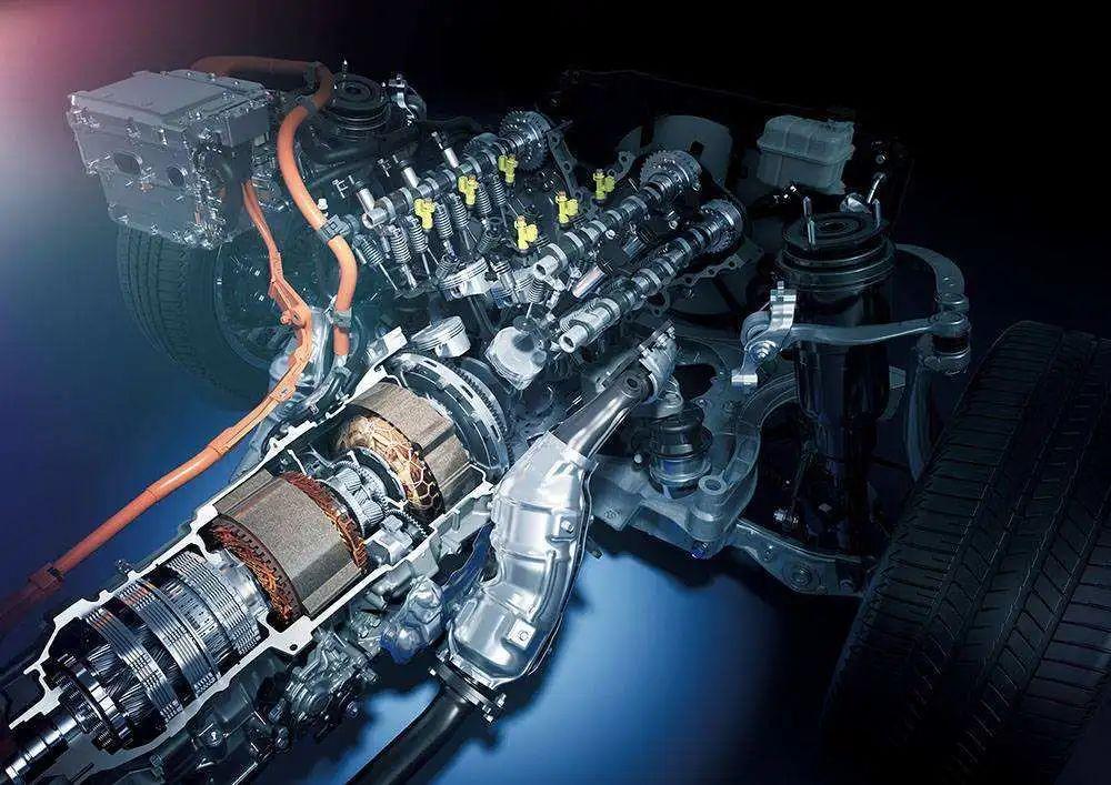 最低不到28万买10AT，国内能买到的10AT车型都在这 - 知乎