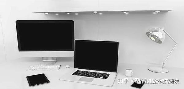 pc是什么意思？ - 知乎