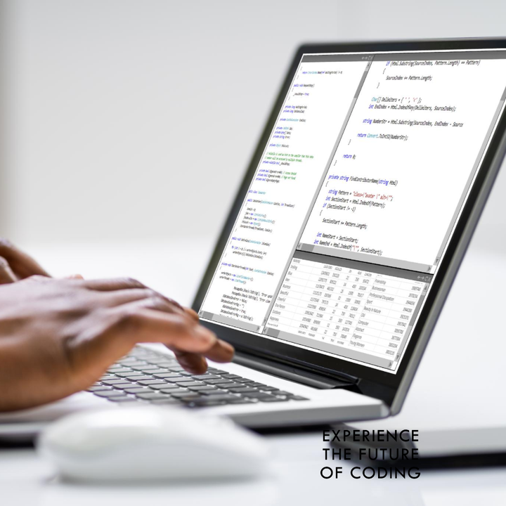 开源 AI 编程助手 AutoDev 0.7 发布—— 生成规范化代码，深入开发者日常 - 知乎