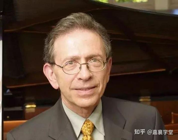 2022年男英文名NO.10——Theodore 西奥多 - 知乎