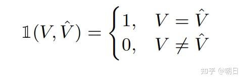 文献阅读（八）：Bird Bench（NL2SQL数据集） - 知乎