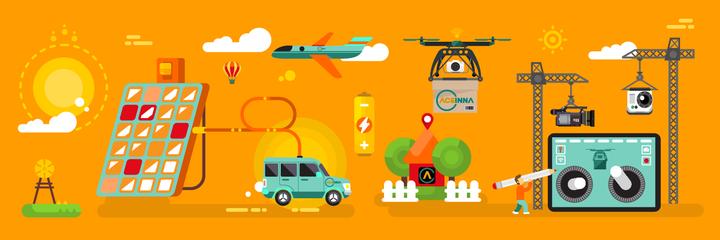 基于Python的开源GNSS/INS仿真 - 知乎