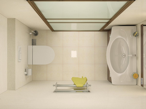 橡胶止水带国标执行标准GB18173-2014 - 知乎