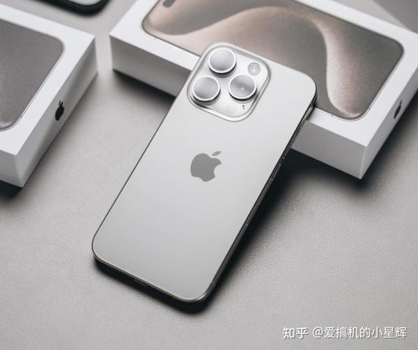 差价2000元，iPhone 15、iPhone 15 Pro有啥区别，谁更值得买？ - 知乎