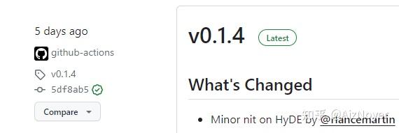 LangChain 入门与避坑指北 - 知乎