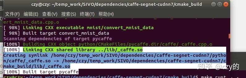 你似乎来到了没有知识存在的荒原 - 知乎