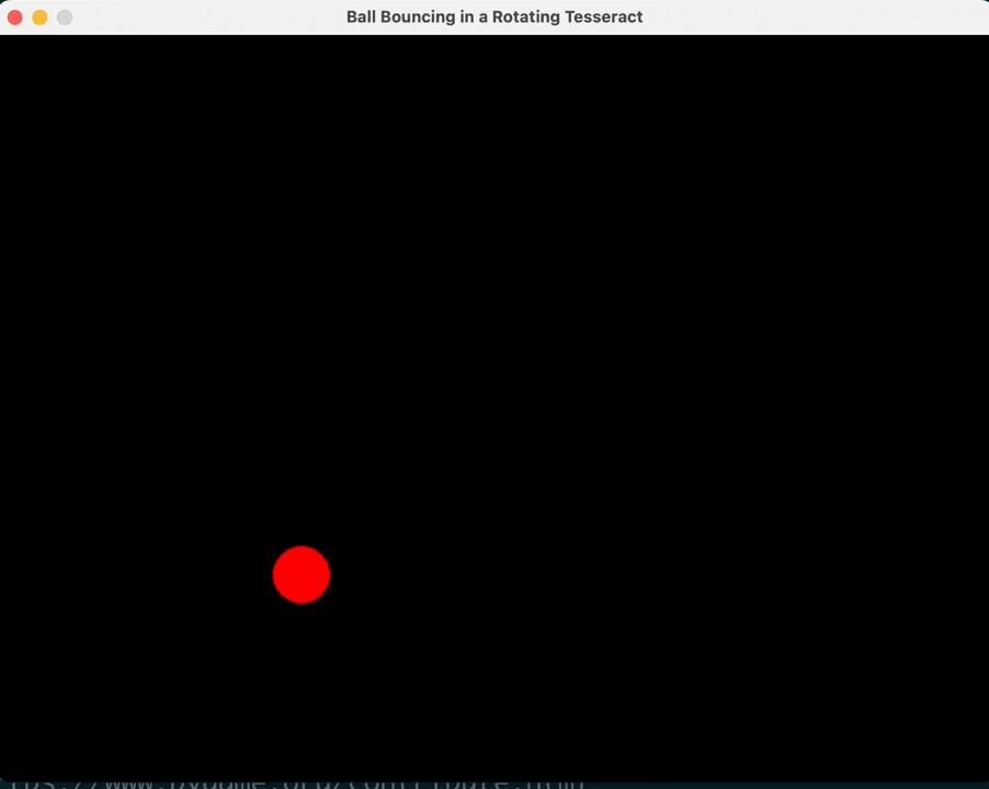o3-mini 碾压DeepSeek R1？一条python程序引发近400万围观 - 知乎