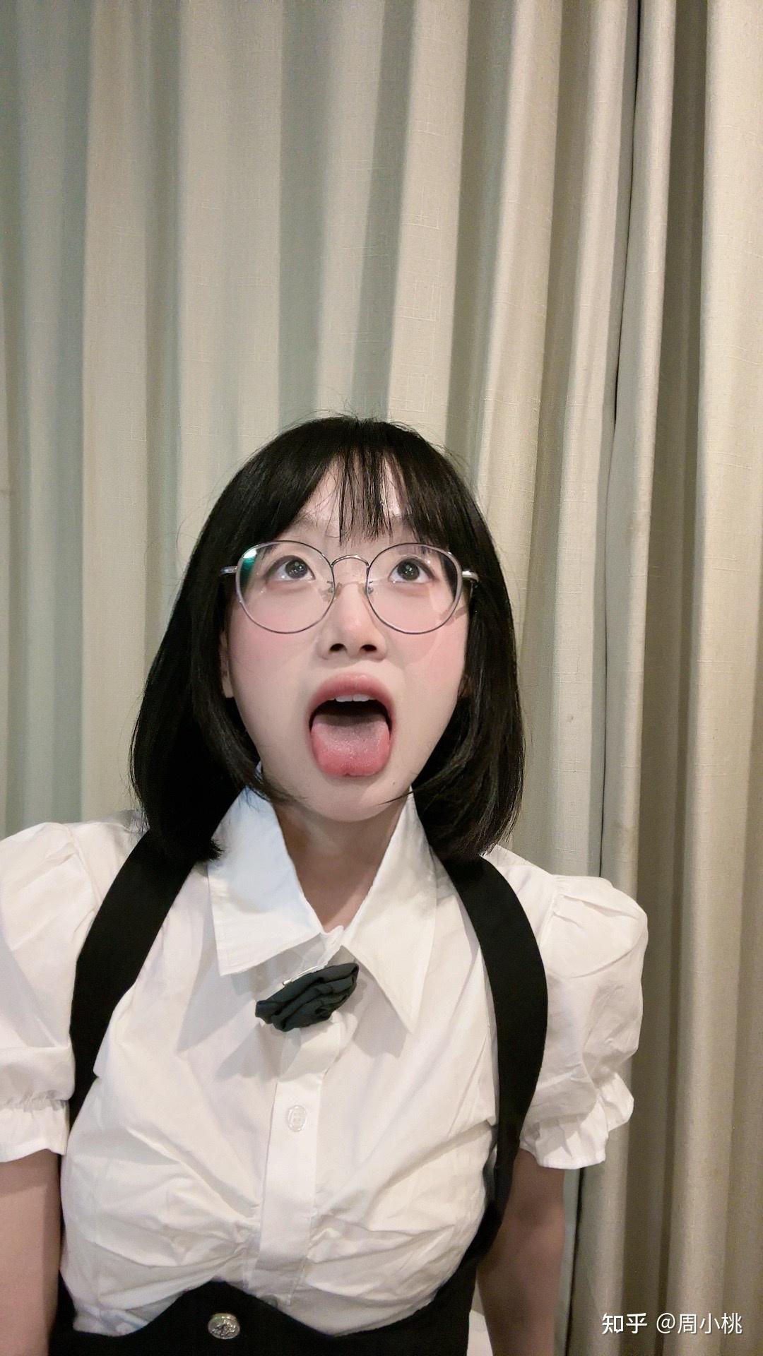 王胜利 微密圈系列写真【146P+9V+315M】 - 知乎