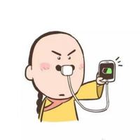 AMD 图像锐化 RIS 现可用于视频播放 / 网页浏览/ 办公软件 - 知乎