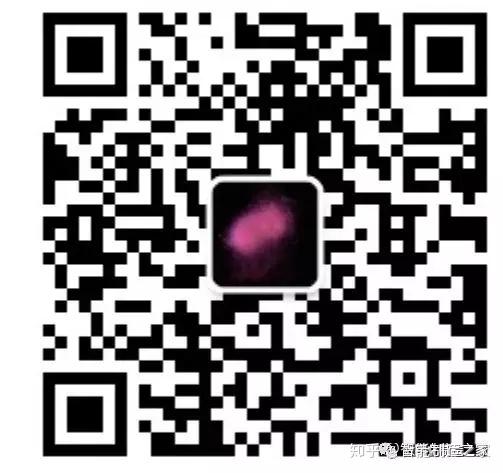 SIMOVE——基于TIA Portal 的AGV行业自动化标准 - 知乎