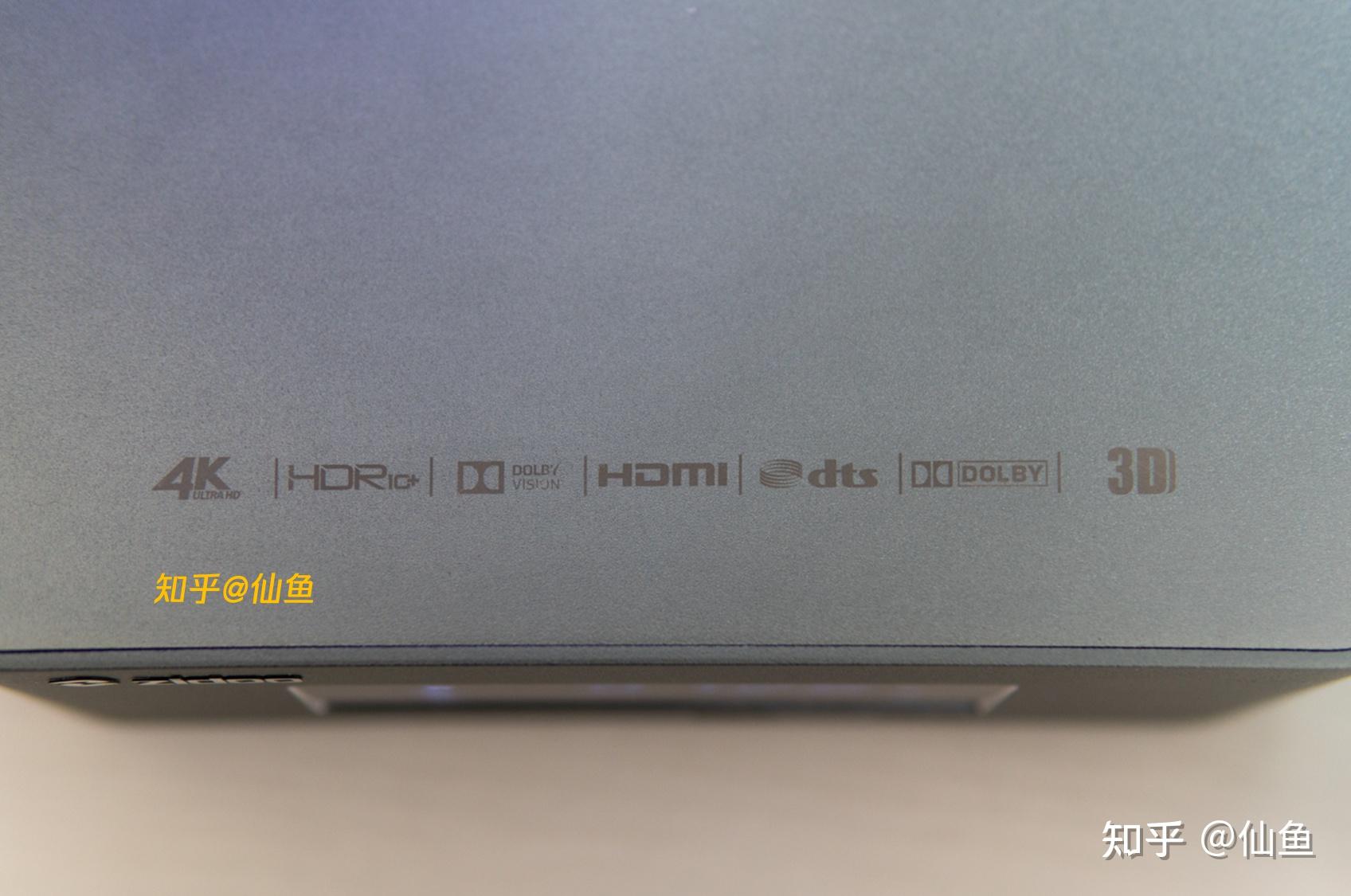 回音壁最佳伴侣？芝杜Z10 Pro/Z9X深度评测与玩机教程（对比神盾） - 知乎