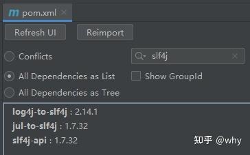 扒一扒Lombok的@Slf4j注解，我发现还有点意思。 - 知乎