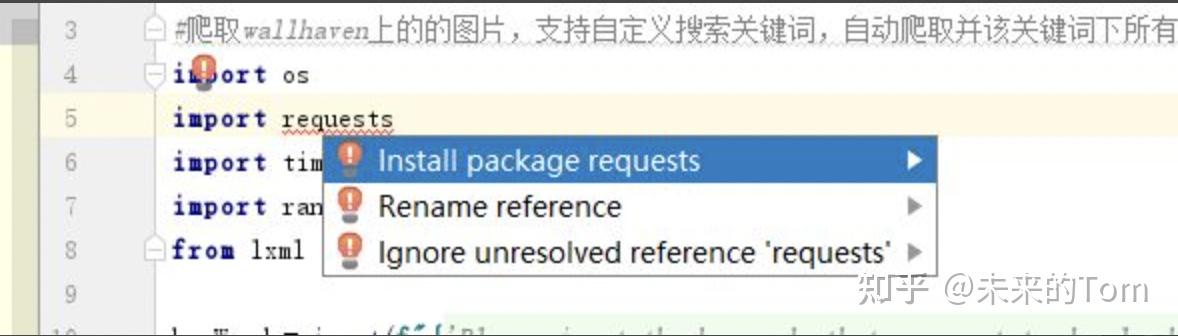Apple M1芯片MacBook安装Python环境、PyCharm、Anaconda、NumPy、Pandas、sk-learn ...