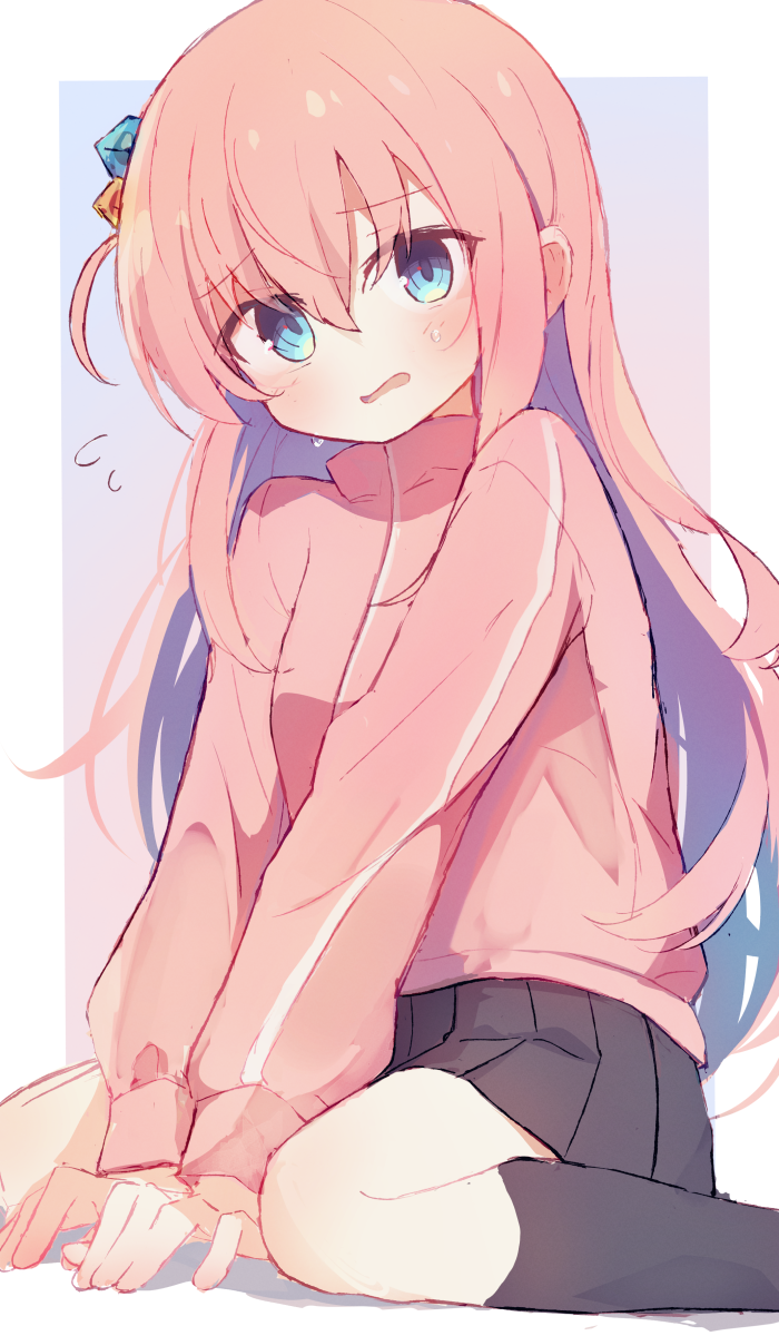 ASML 前工程师窃密案曝光：将28nm 建厂资料卖给俄罗斯 - 知乎