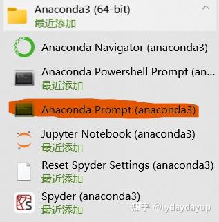 python环境下的gee安装过程 - 知乎