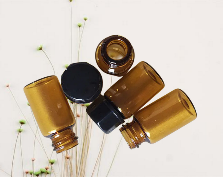 21754-31-4，cyclo-L-tyrosyl-L-serine，cyclo-Ser-Tyr，分子结构具有环状 - 知乎