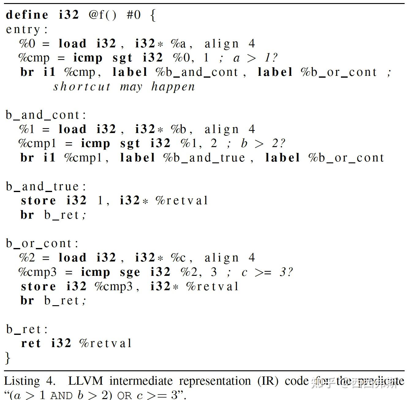 云原生数据库的计算下推技术解读：Near Data Processing in Taurus Database - 知乎