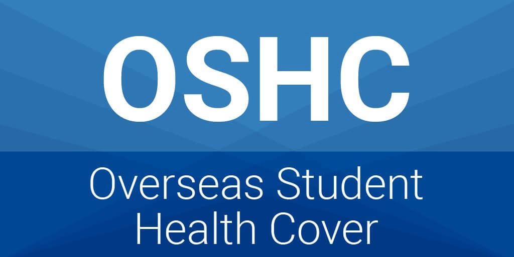 来澳人的基本常识！澳洲国际留学生保险（OSHC）如何注册、使用、看GP、报销？ - 知乎